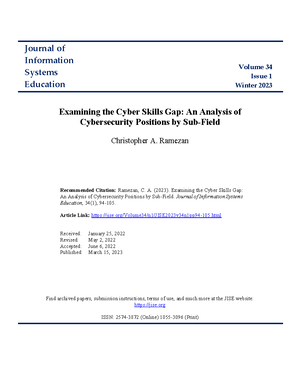Lab DOS Command Line Assignment Instructions - LAB: DOS COMMAND LINE ASSIGNMENT INSTRUCTIONS ...