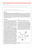 Nutrizione a livello dell'organismo: - BIO/09 - Fisiologia ...
