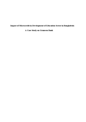Data Collection of Hypothesis Testing - Data Collection For conducting ...