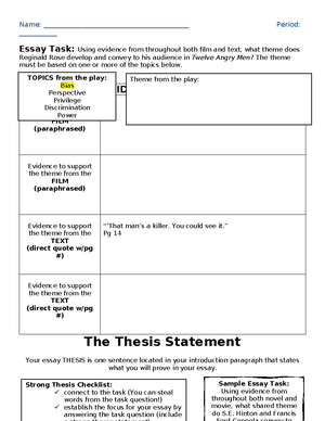 Hey You Down There - A Study of Human Desperation and Discovery - Studocu