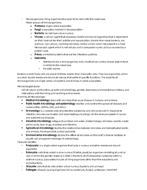 [Solved] Differentiate between nomenclature taxonomy and classification ...