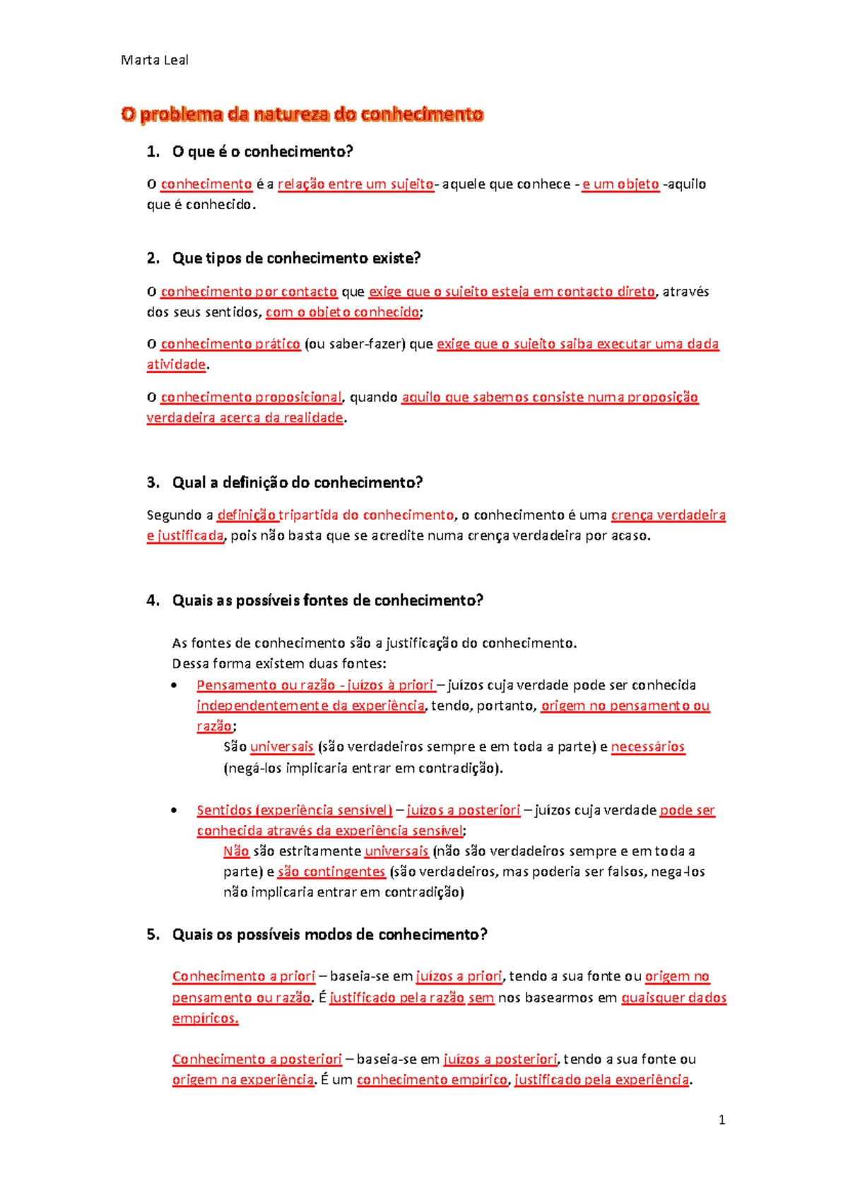 O fideísmo de Pascal - O fideísmo de Pascal O filósofo francês Blaise ...