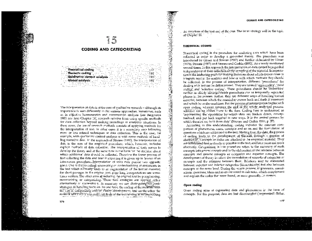 Gioia Corley Hamilton - 2012 - Notes on the Gioia methodology - Feature ...