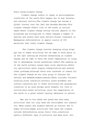 Debate Death Penalty Script - AFFIRMATRIVE SIDE:DEATH PENALTY First we ...