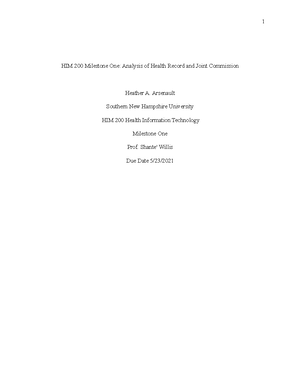 [Solved] Write out the ScreeningMeasurements order Strict IO ...