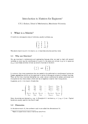 31. CSEC Maths June 2019-1 - CSEC MATHEMATICS MAY 2019 PAPER 2 SECTION ...