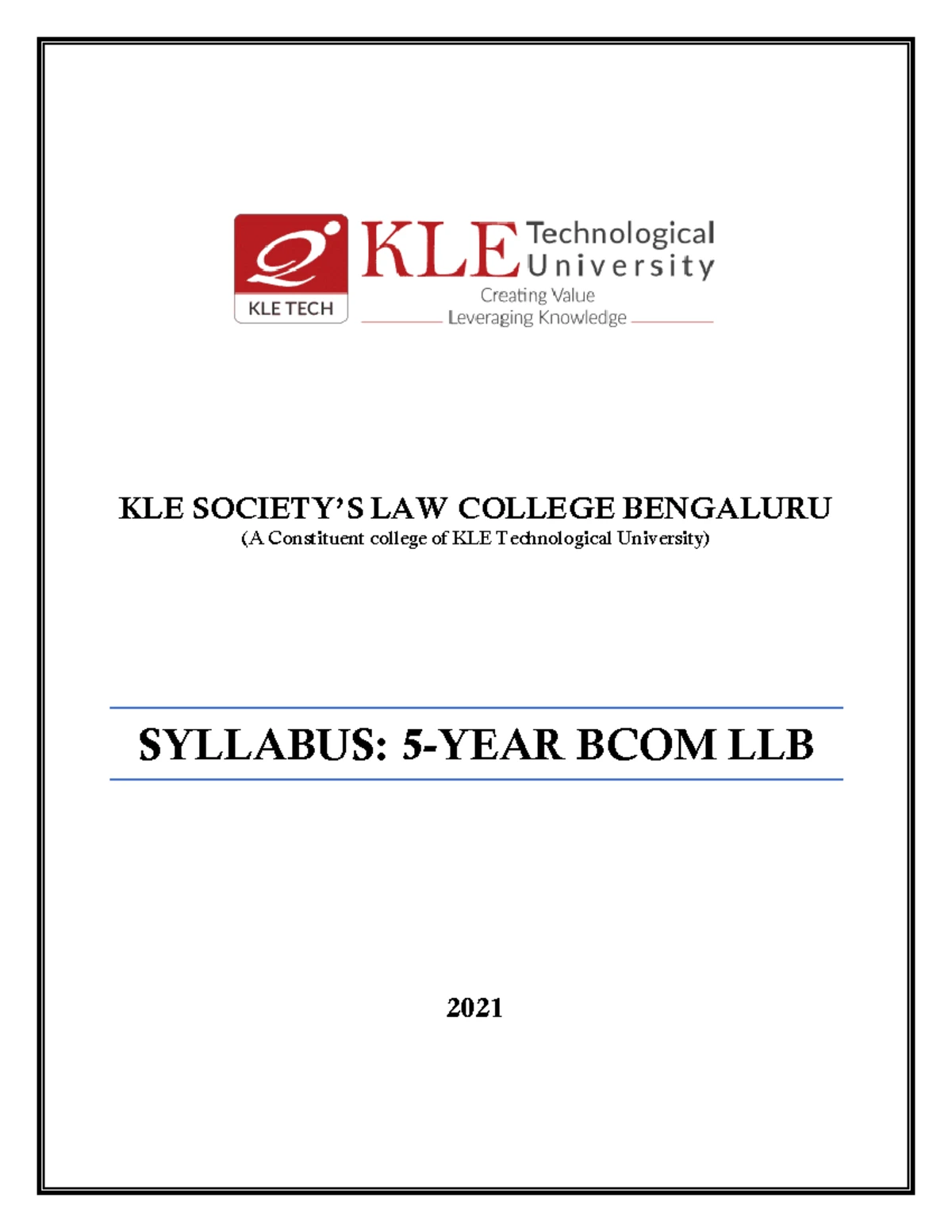 Components of a Deed: Key Elements Explained (Law 101) - Studocu