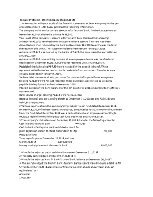 Research LAW - for law - Proposal and Drafting A tax bill can be proposed by: A member of the ...