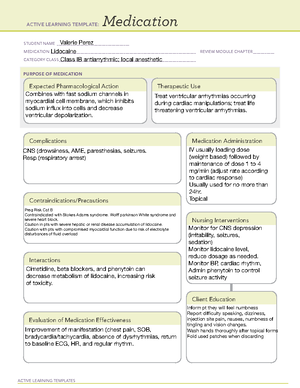 ATI TB drugs-1-1 - medication - isoniazid (Nydrazid) Isoniazid ...