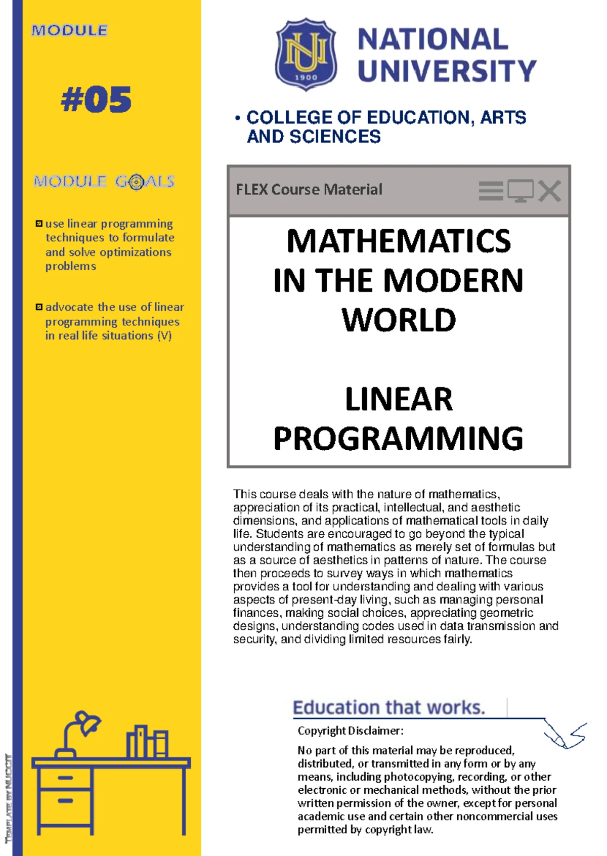 BU Activity 1: Analyzing Sound Quality in Different Environments - Studocu