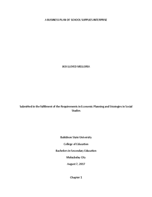 Timeline FOR Special AND Inclusive Education IN THE Philippines - TIMELINE FOR SPECIAL & - Studocu