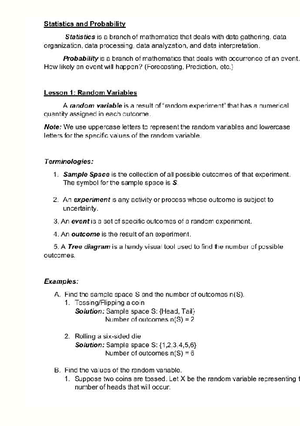 TR - Backhoe Loader NC II - Heavy Equipment Operation [Backhoe Loader ...