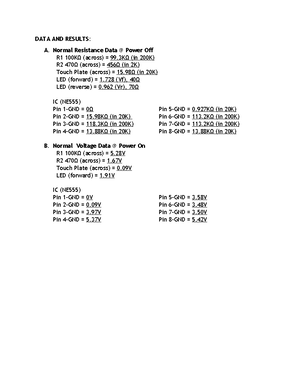 Itcc 106 module 2 lesson 1: Ethical and legal considerations in web development - Studocu