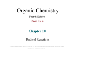 CHEM+219+-+Misc+Predicting+Products+for+SN1 SN2 E1 E2+RXN%27s+copy - 8 ...