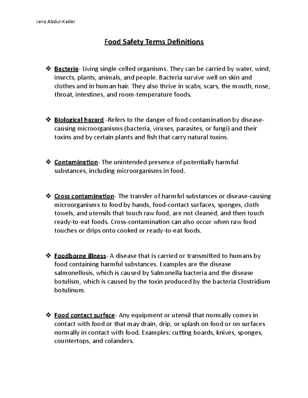 Canada's Food Guide Evolution: A Historical Overview (1942-2007) - Studocu