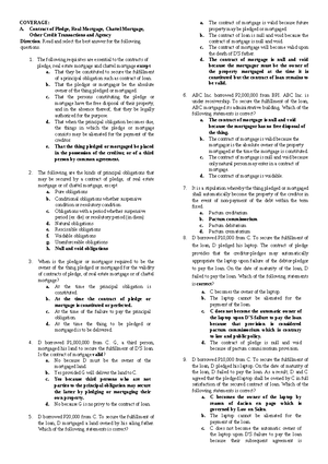 PCAP - 2021 Clinical Practice Guidelines in the Evaluation and ...