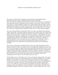 MAT 126 - SNHU - modern problem solving - Studocu