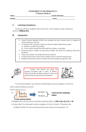 Syllabus Field Study 2 2024-2025 - (Formerly Iloilo Normal School ...