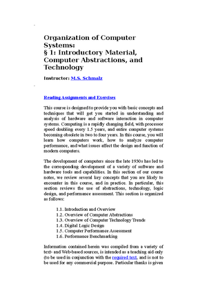 Grade 9 History Textbook - REPUBLIC OF NAMIBIA KAVANGO WEST REGIONAL ...