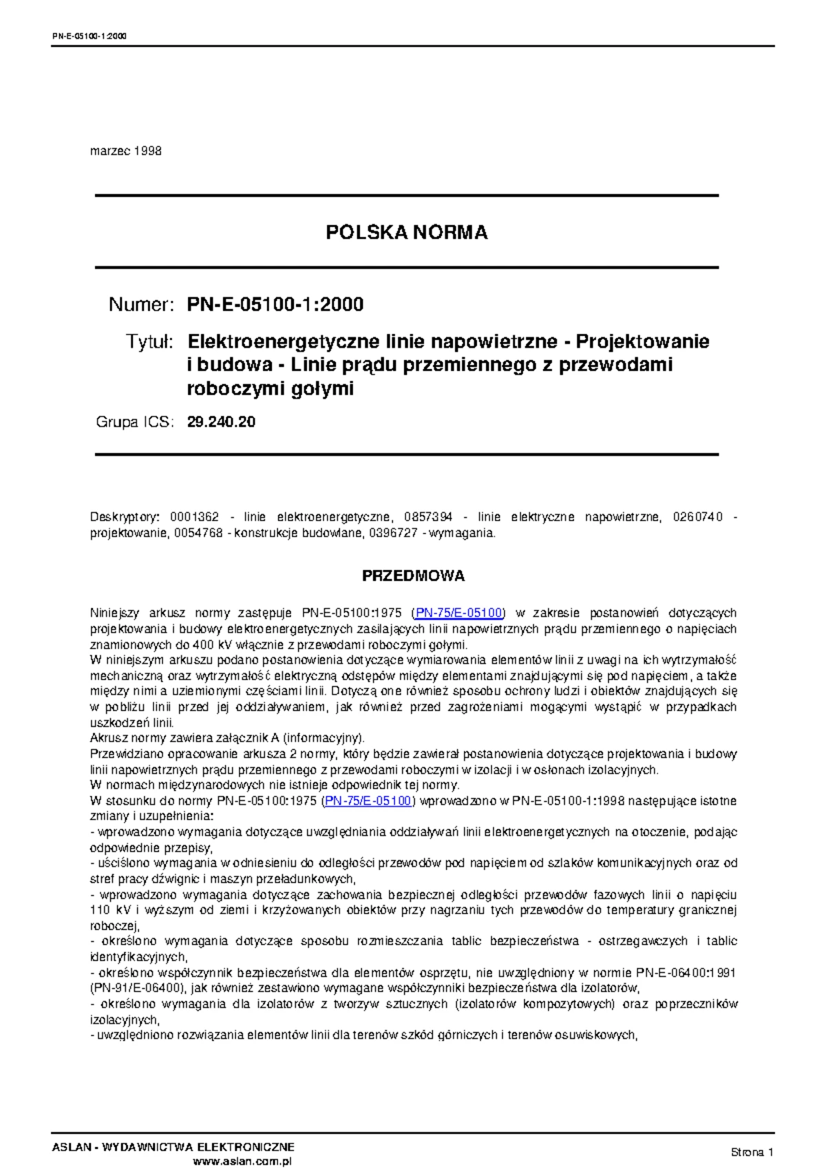 Lektury KLASA IV: Kajko i Kokosz - Pytania i Odpowiedzi - Studocu