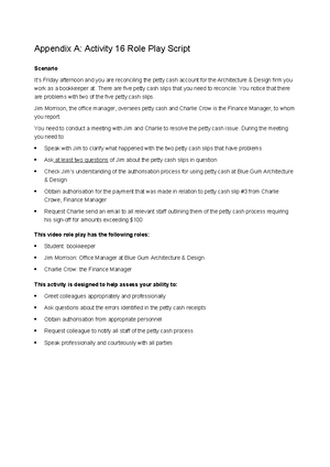 [Solved] Routine and nonroutine payroll tasks are the tasks that are ...