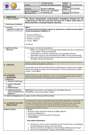 [Solved] give activity about 7 literary criticism approaches ...