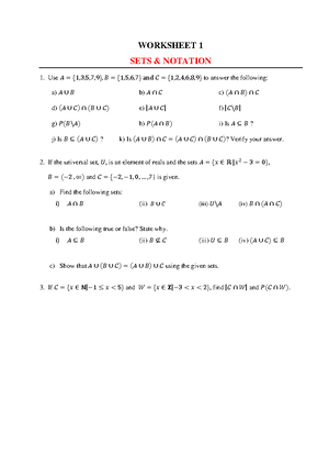2019 May June Mathematics Memo 1 Afrikaans and English - Need an ...