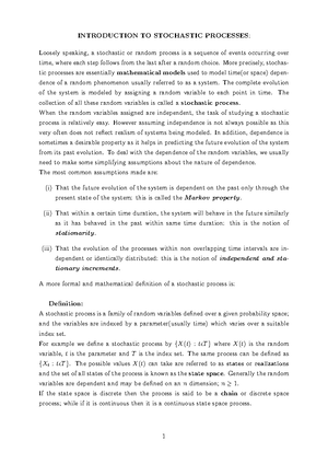 1. Corel Draw Practice Exercises with Effects - Corel Draw Practice ...