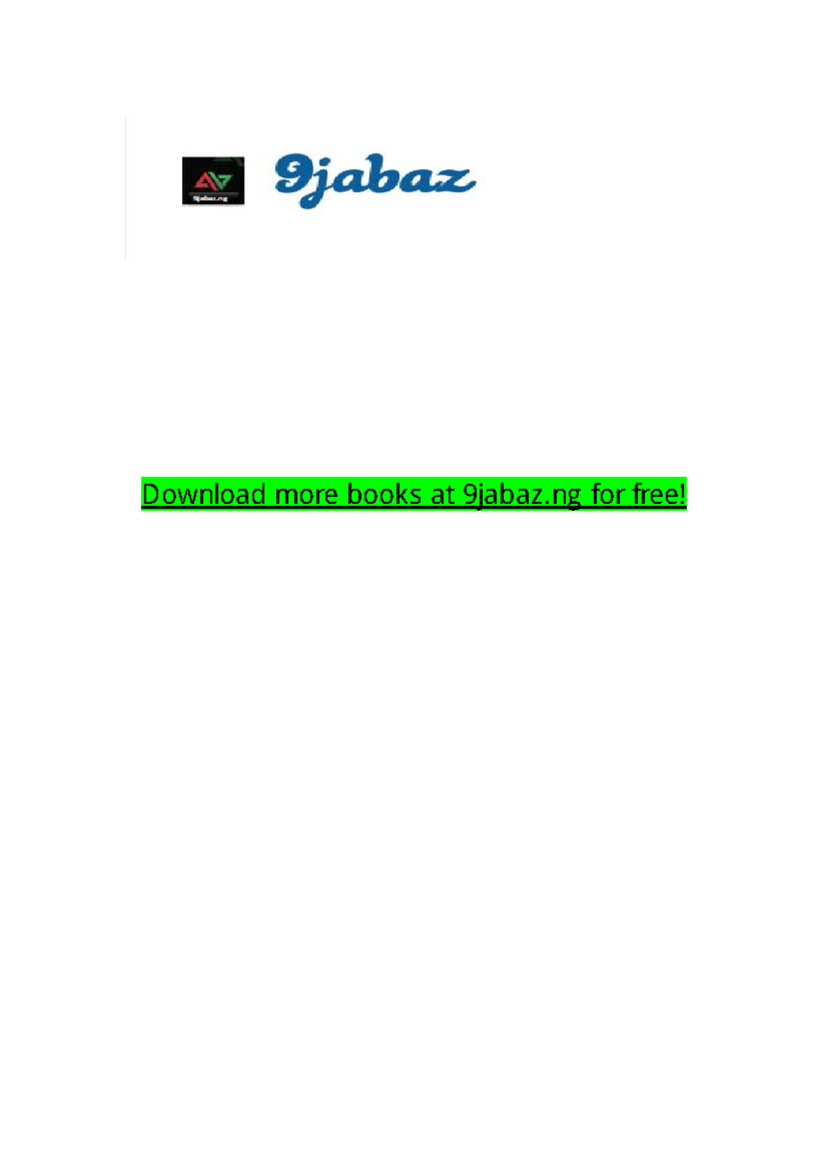 100 Golden Rules of English Grammar for Error Detection and Improvement ...