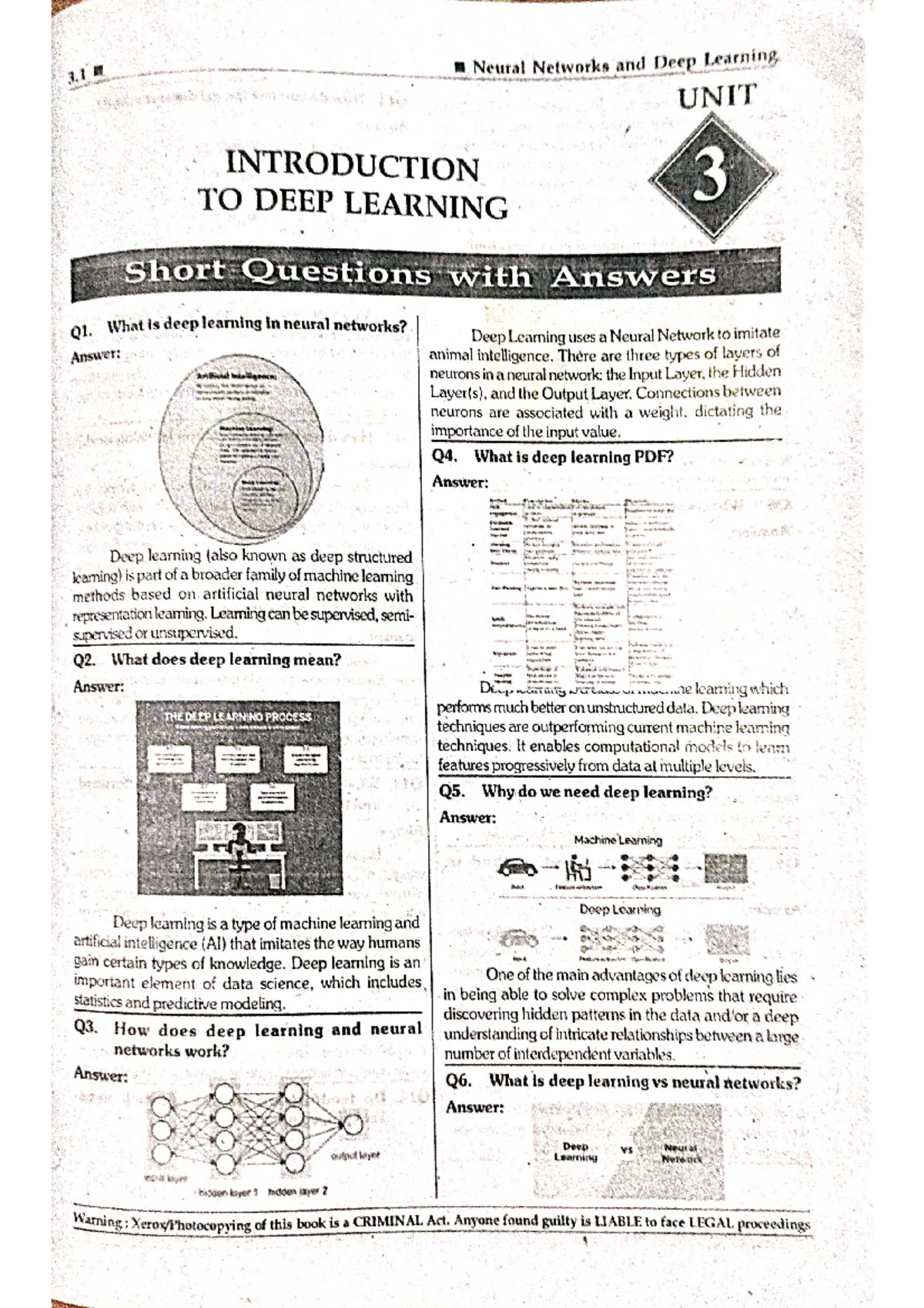 Unit-3 Deep Learning - complete unit-3 NNDL notes - 10/19/23, 10:41 AM ...