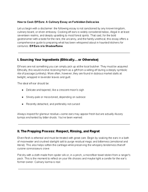 [Solved] Using the table provided explain the purpose of each - Certificate III in Education ...