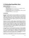 MATH 153 - CCBC - Intro Statistical Meth (M) - Studocu