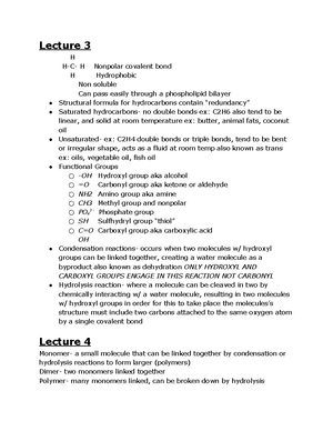 [Solved] imagine that the school building represents a cell the various ...