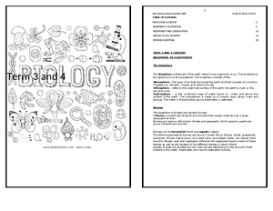 Mathematical Literacy Grade 10 June Exam Memo 2023 - Studocu