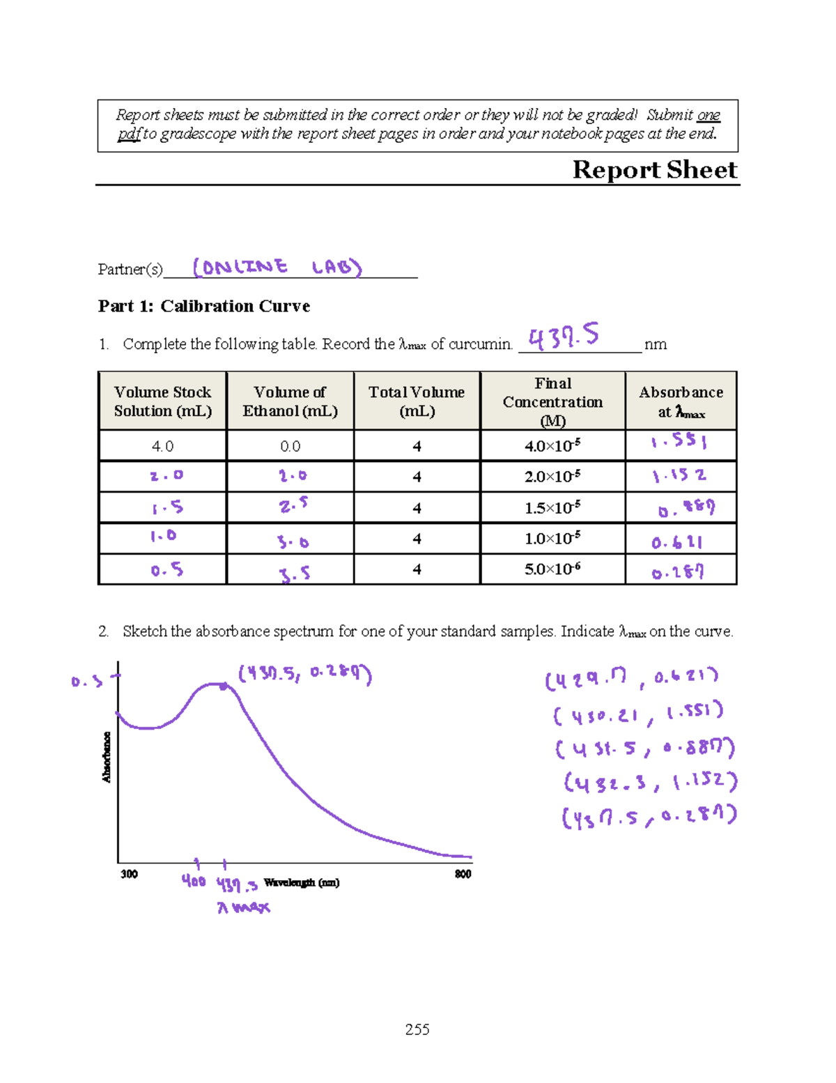 Extraction ab - 19/20 - Report Sheet Name ...