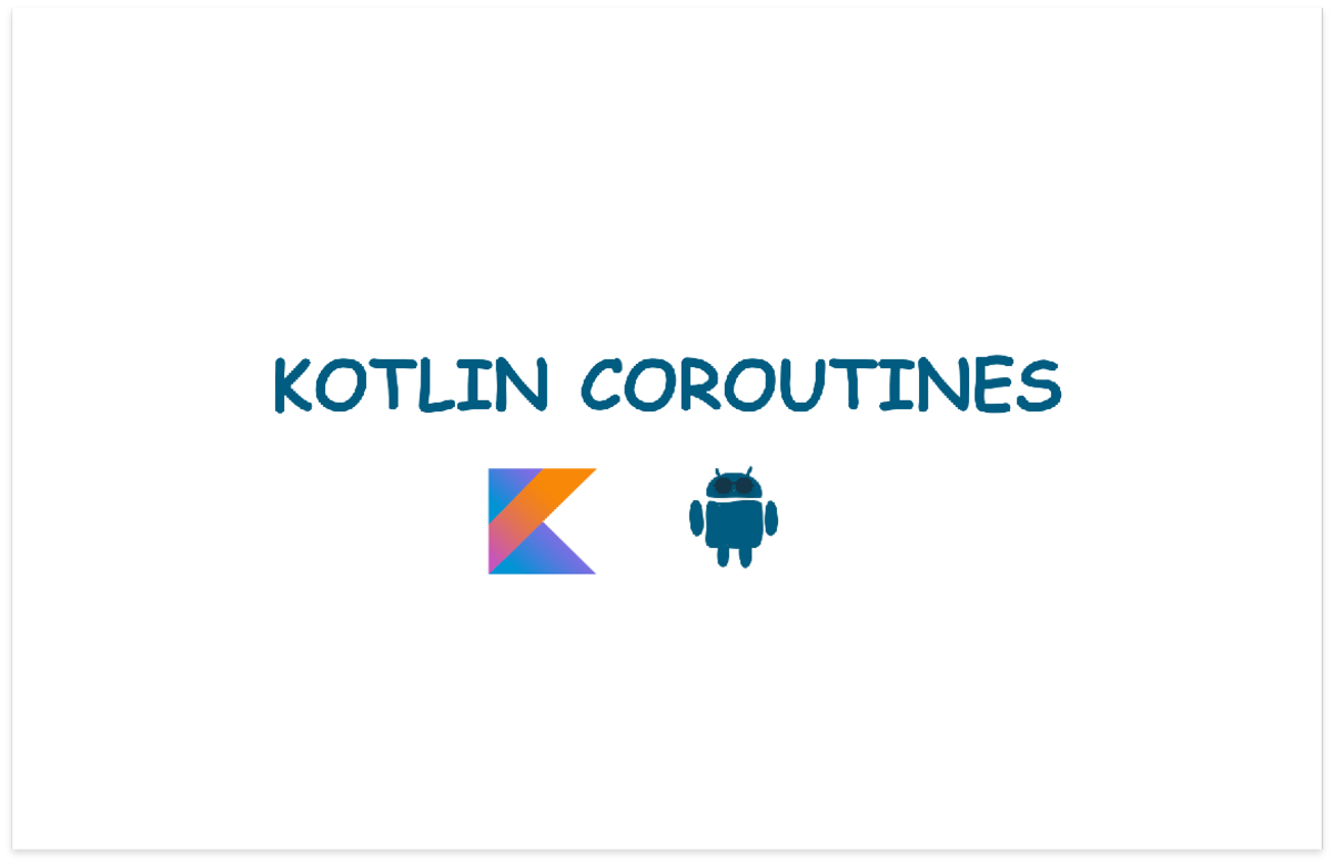 KOTLIN 16979: Understanding Coroutine Scopes and Contexts - Studocu