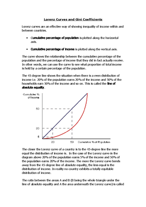 [Solved] How to read a burette to 2dp and how avoid parallax error ...