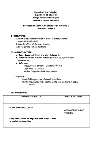 Ponolohiya sa Wikang Filipino - PONOLOHIYA NG WIKANG FILIPINO Ponema ...