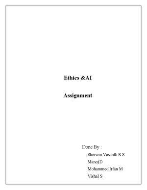 AD3461 ML LAB Manual - KGiSL Institute of Technology (Approved by AICTE ...