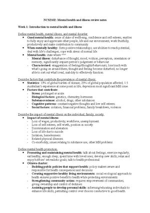 [Solved] Two examples of risk minimization strategies are risk ...