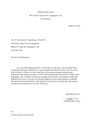 ASEP Earthquake-Design-Manual - ASSOCIATION SERENIONE ASSOCIATION SERVICE 41 Determination of ...