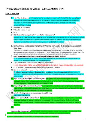 Formula Modelo CAMP - El Capital Asset Pricing Model, como su nombre ...