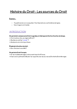 Frise chronologique - La période révolutionnaire (1789-1799) Un essai ...