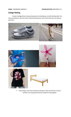 Pathfit-4 - Republic of the Philippines ZAMBOANGA CITY STATE ...