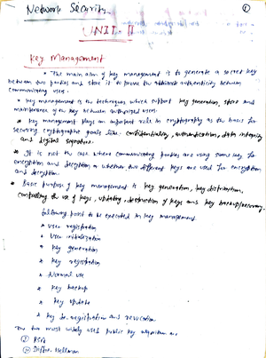 [Solved] Computer Evolution Brief history of Computer Classification ...