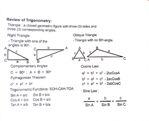 S2M2D2 - window cards practice - MATH WINDOW CARD MULTIPLICATION M2 ...