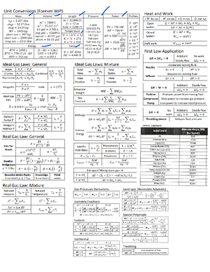 Battery - Engineering - Engineering Drawing and Plans - Studocu