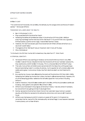 Econ Plus Dal all MICRO/MACRO - Maro Economics YI Macro Objectives of ...