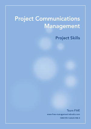 [Solved] MS Project has builtin reporting capabilities that are mostly ...