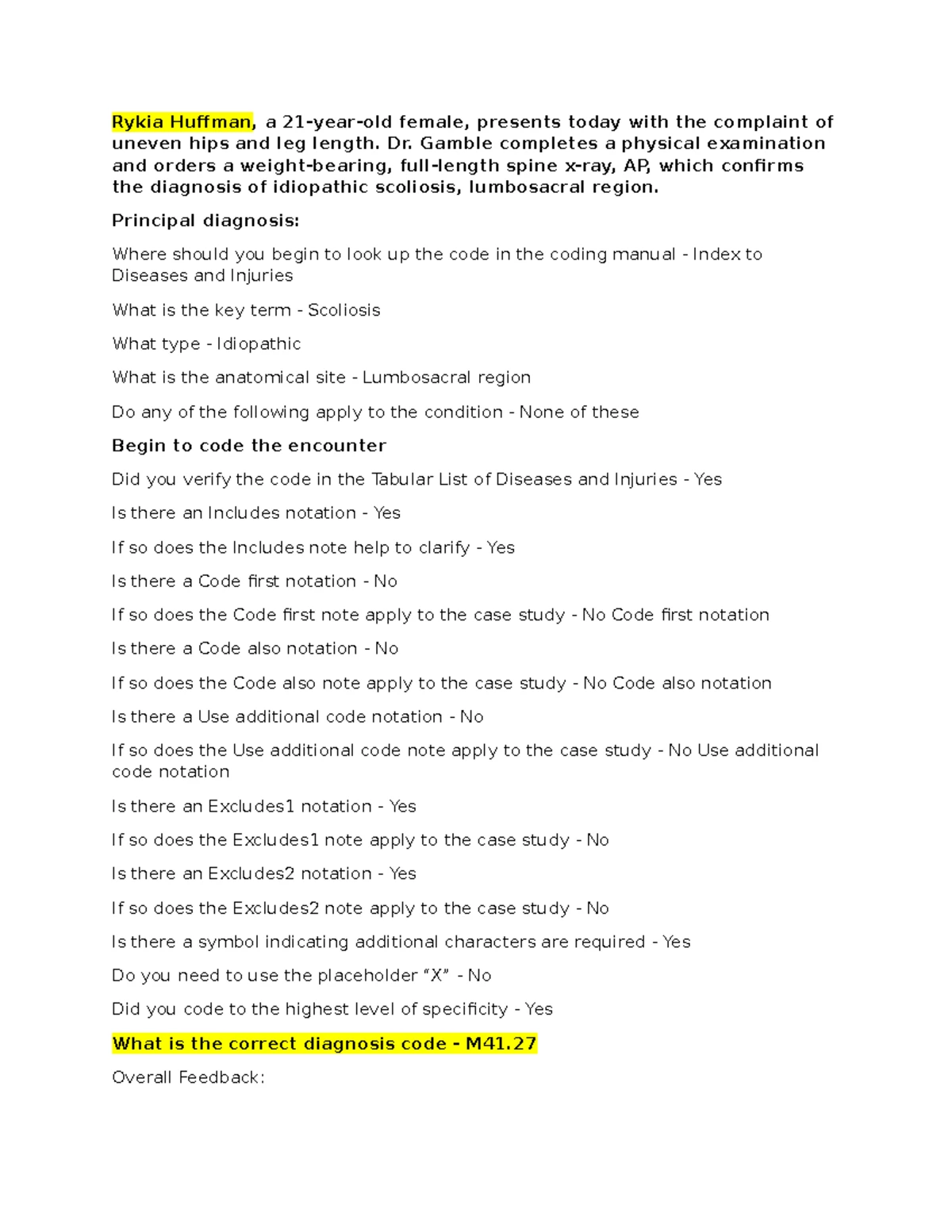 Unit 3 Lab Assignment 2: Coding for SIRS and Infection Case Studies - Studocu